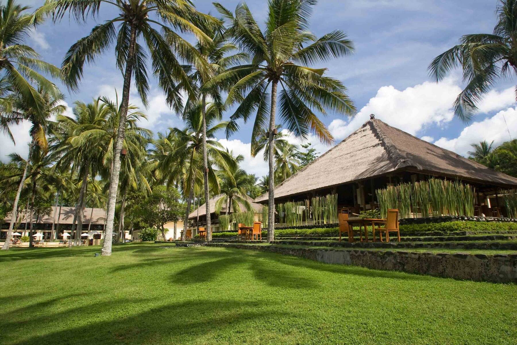 Book a Luxury Suite at Alila Manggis | Luxury Hotel in Bali ...